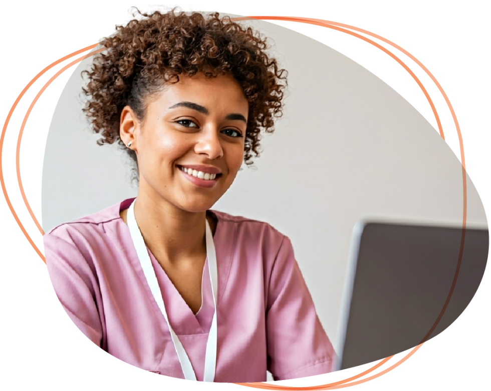 About Us - Careprofessional